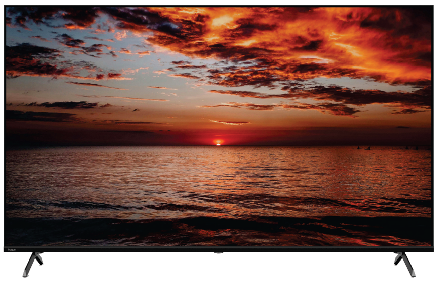 Kogan 65 QLED 4K Smart AI Google TV - Q97T - (KAQL65Q97TA) - Manuals ...